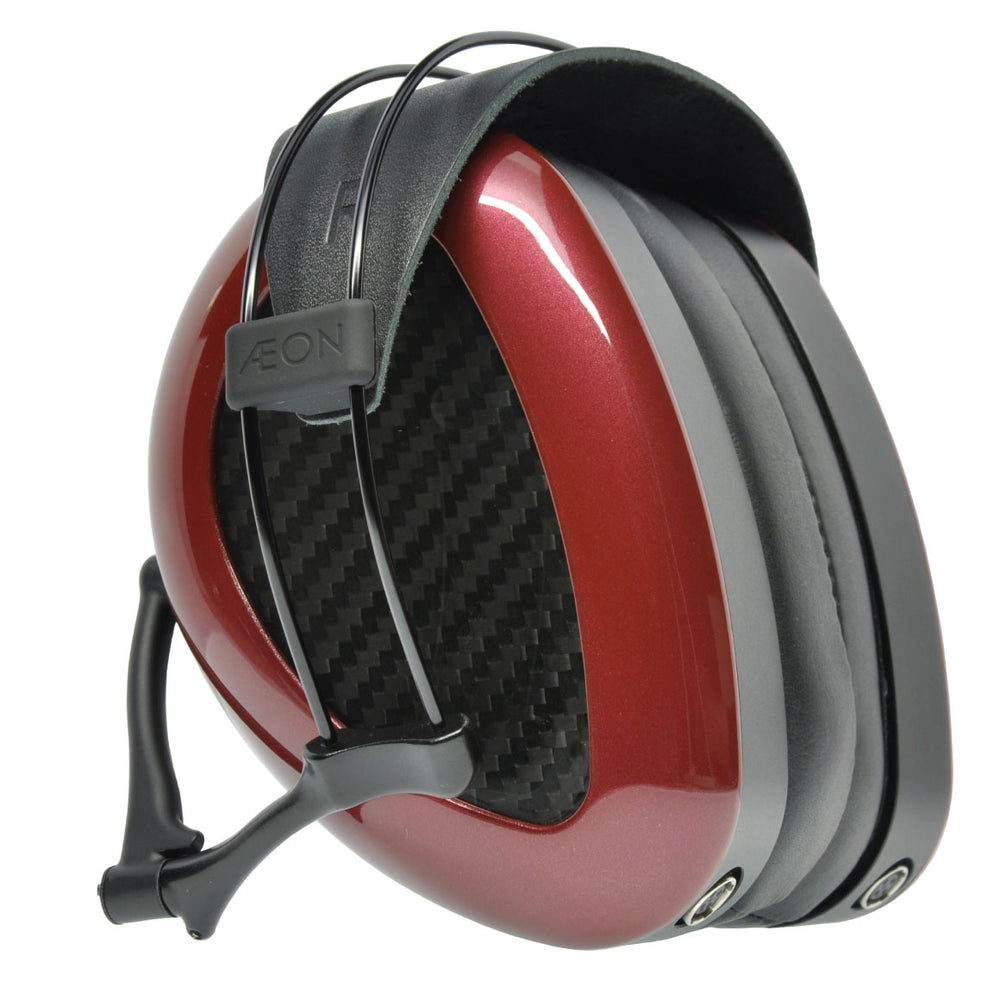 Dan Clark Audio AEON 2 Closed Portable Headphones