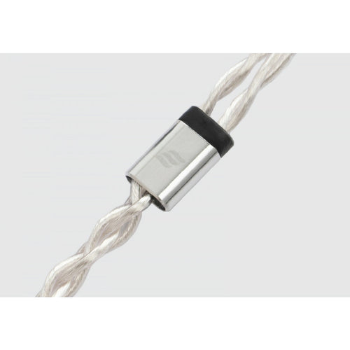 Effect Audio Cables Buy Online in India