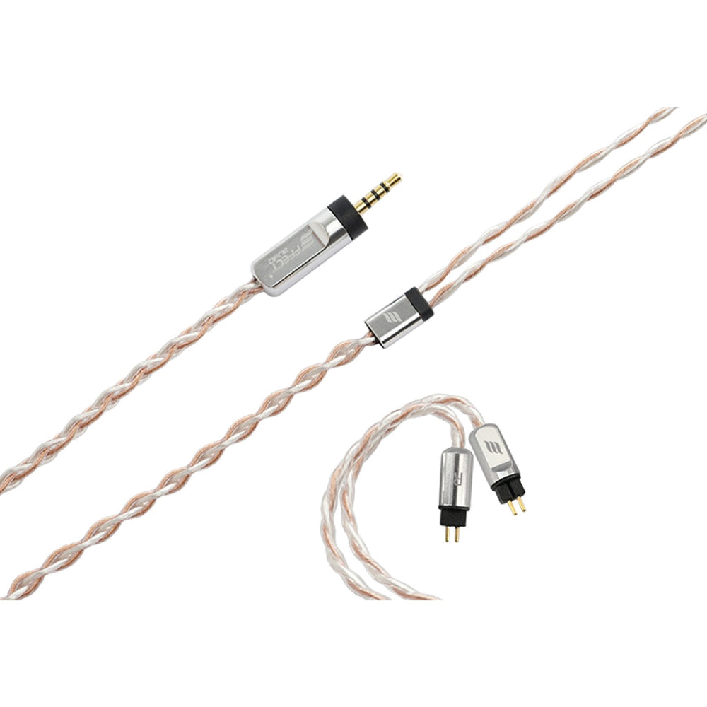 Effect Audio Cables Buy Online in India