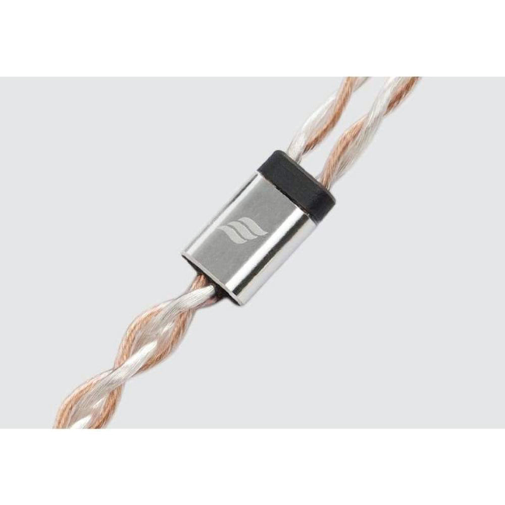 Effect Audio Cables Buy Online in India