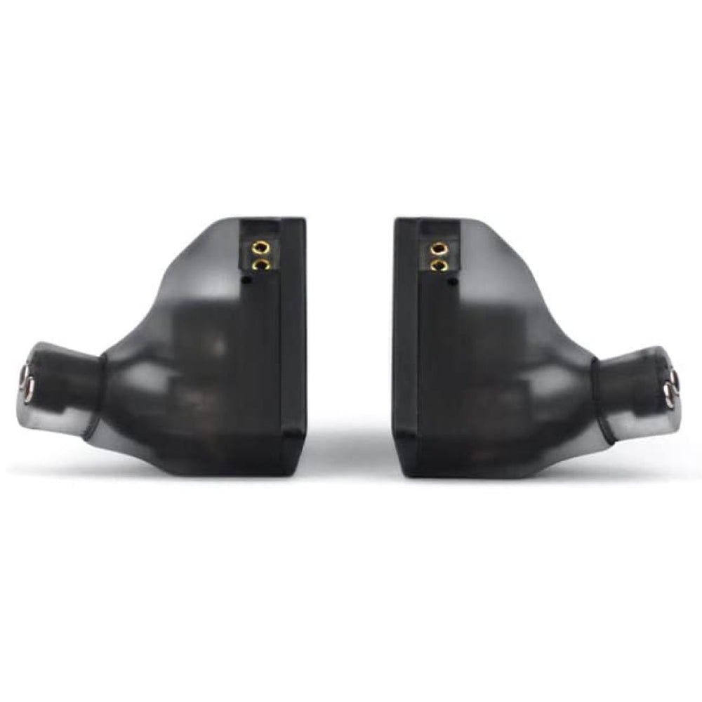 Truthear HEXA 1DD+3BA Hybird In-Ear Monitor