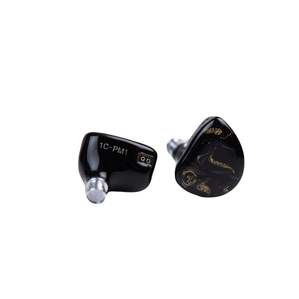 A Planar IEM for ₹4000! How's that even possible? 😯
