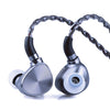 7HZ Legato Dual Dynamic Drivers IEMs
