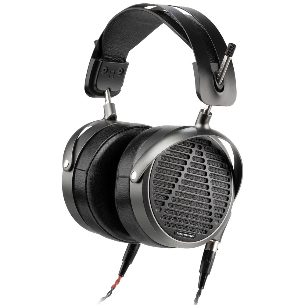 Audeze Headphones: Buy from Official Audeze Retailers