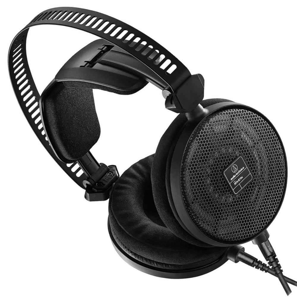 Audio-Technica ATH-R70x Headphones