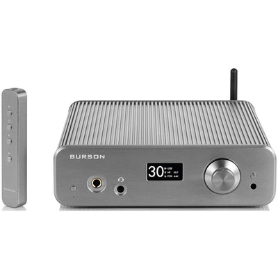 Best Desktop DAC for Audiophiles | Buy Flagship DACs