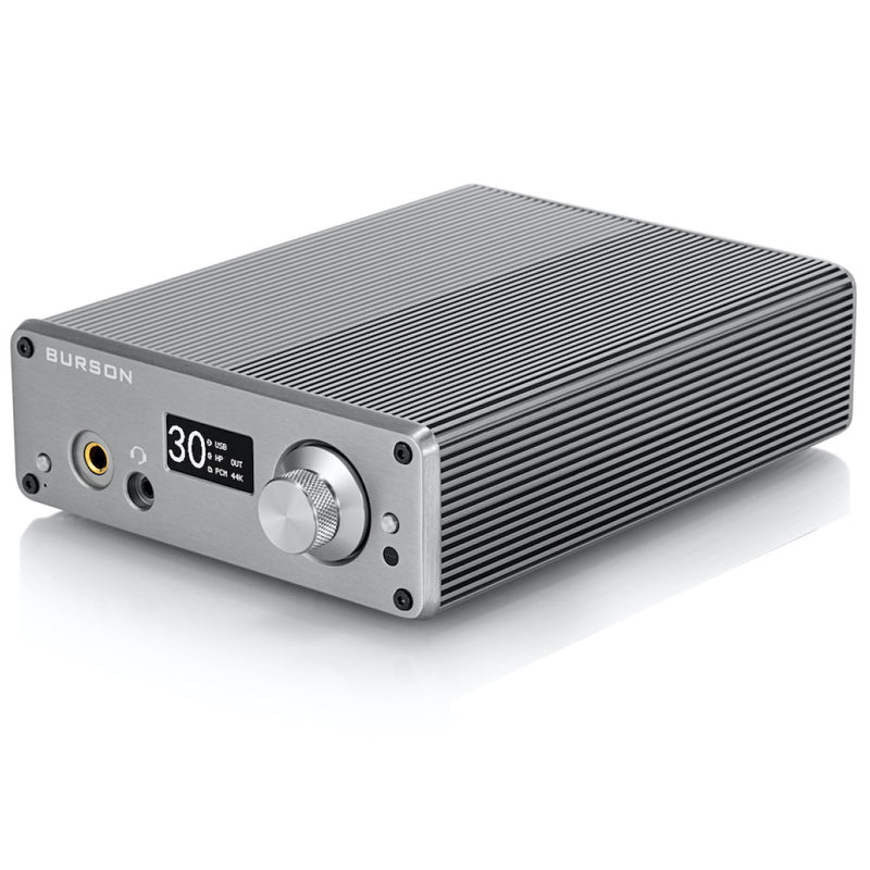 Best Desktop DAC for Audiophiles | Buy Flagship DACs