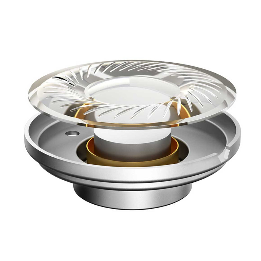 CCA CRA In-Ear Earphones Online