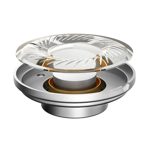 CCA CRA In-Ear Earphones Online