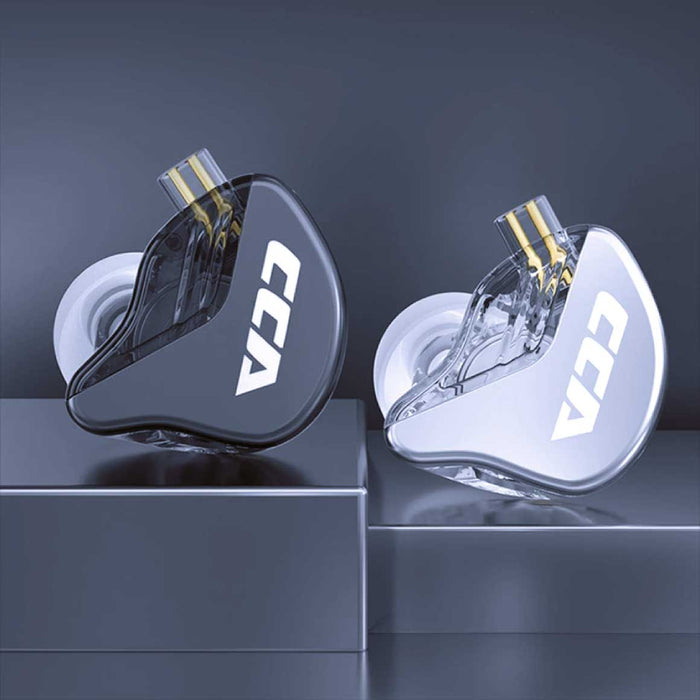 CCA CRA In-Ear Earphones Online