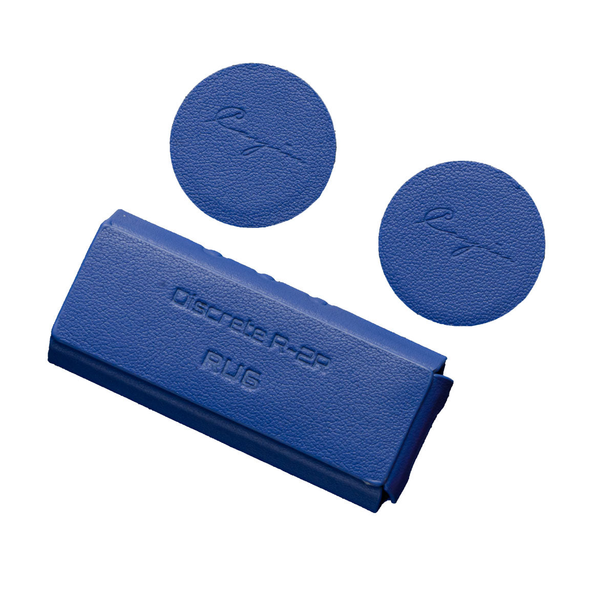 Cayin RU6 Protective Case Online