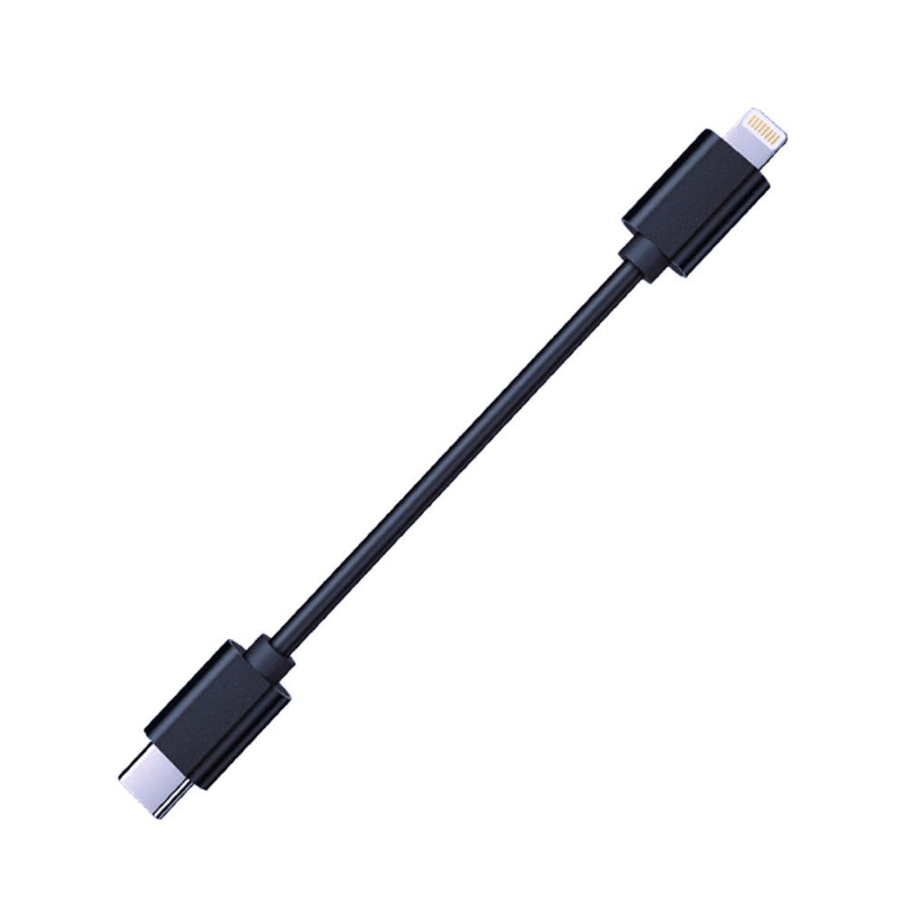 Shop Type-C to Lightning Adapters