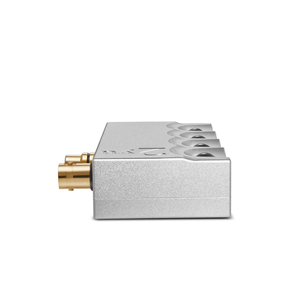 Buy Chord 2yu Digital Network Bridge