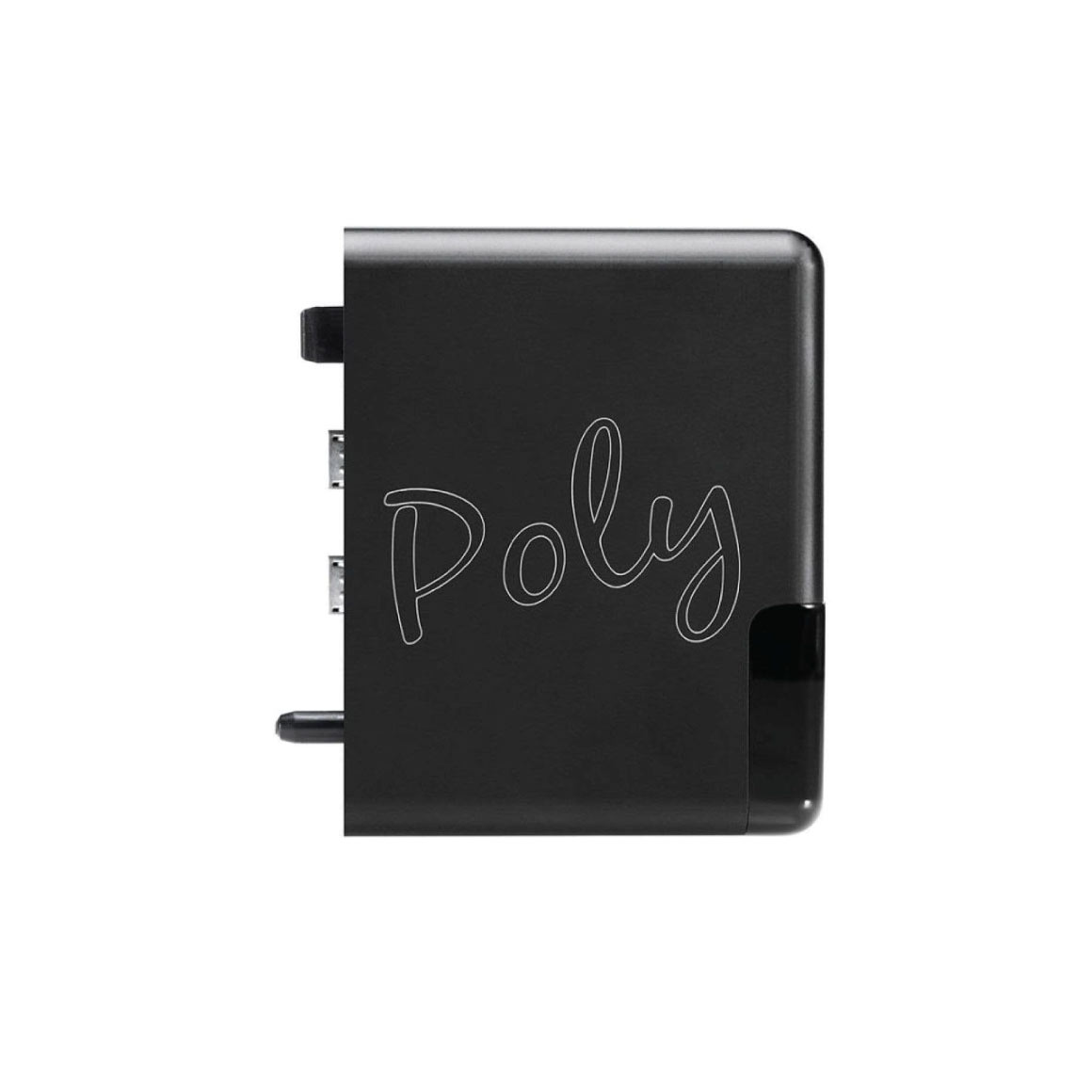Buy Chord Poly - Streaming Module for Mojo Chord