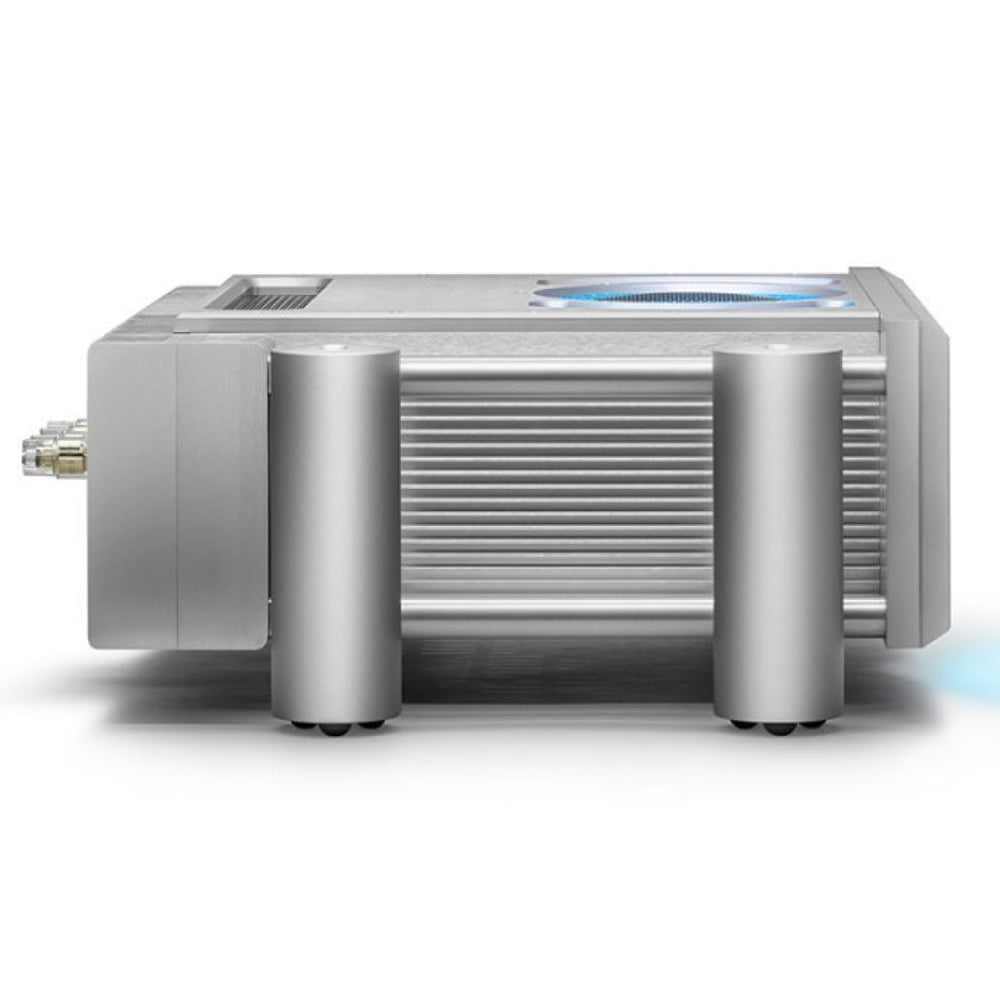 Chord ULTIMA 5 Stereo Power Amplifier