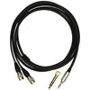 Buy Dan Clark Audio DUMMER Cable for AEON and ETHER