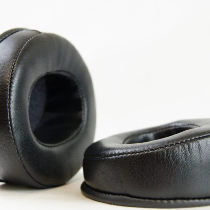 Dekoni Earpads Buy Online in India