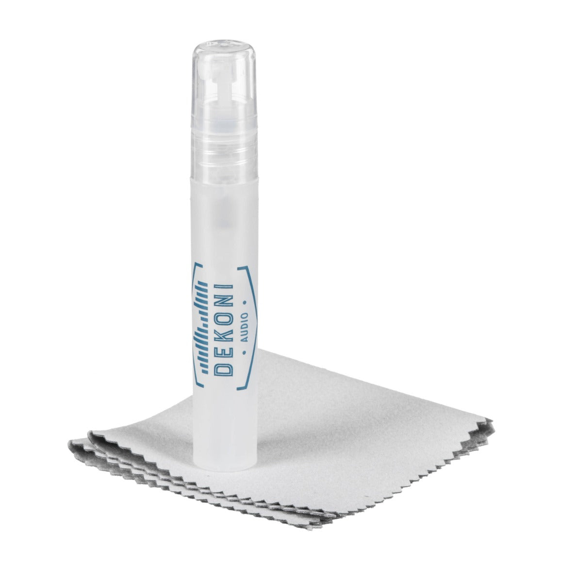 Dekoni Audio Headphone Spray