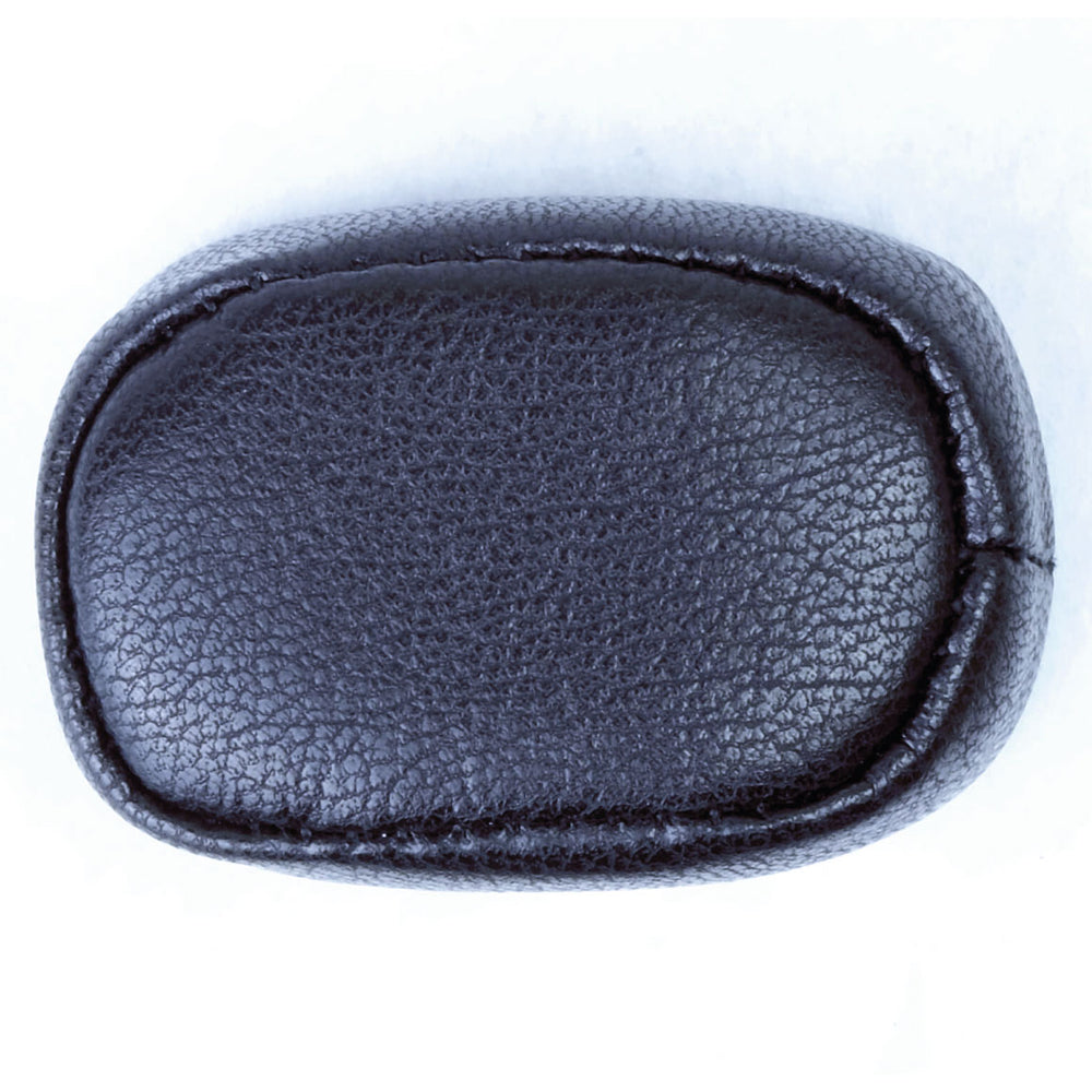 Dekoni Audio Nuggets Headphone Headband Pressure Relief Pads