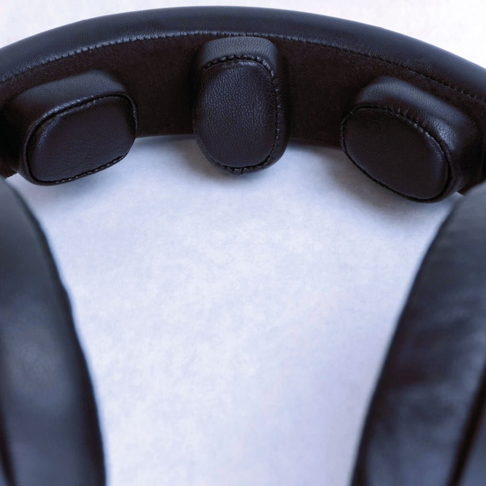 Dekoni Audio Nuggets Headphone Headband Pressure Relief Pads