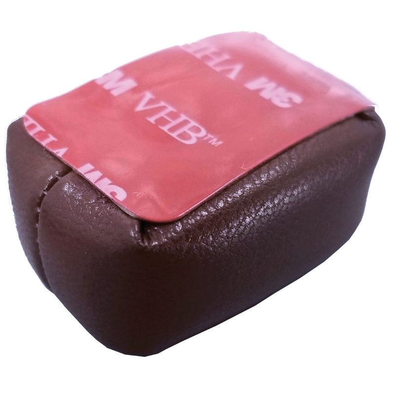 Dekoni Audio Nuggets Headphone Headband Pressure Relief Pads