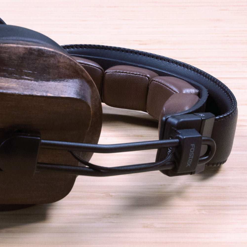 Dekoni Audio Nuggets Headphone Headband Pressure Relief Pads