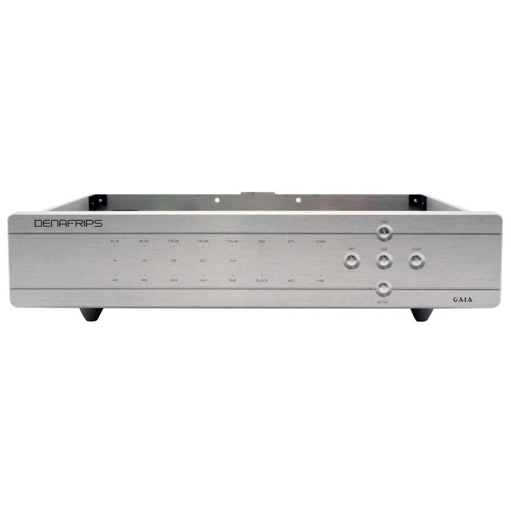 Denafrips GAIA Digital-to-Digital Converter Online