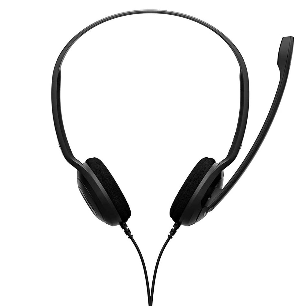 EPOS PC 5 Chat Headset (For Laptops & PCs)
