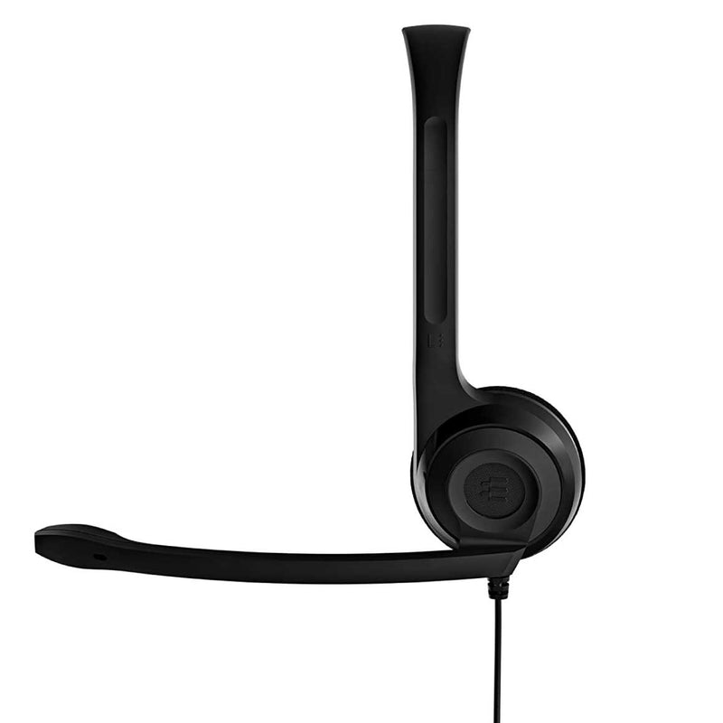 EPOS PC 5 Chat Headset (For Laptops & PCs)