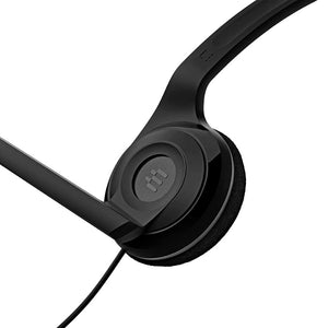 EPOS PC 5 Chat Headset (For Laptops & PCs)