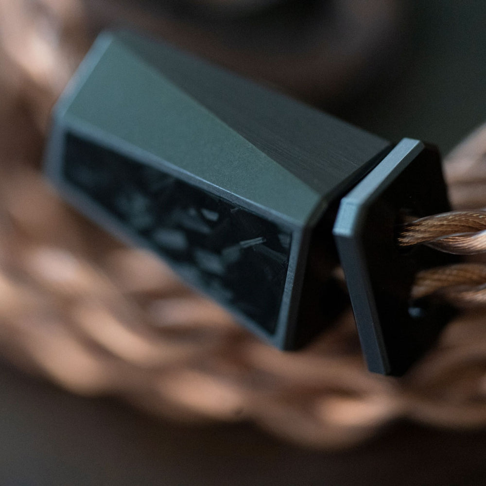 Effect Audio Cables Buy Online in India