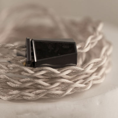 Effect Audio Cables Buy Online in India