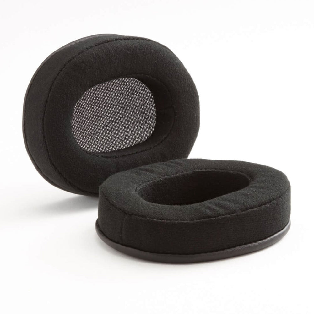 Best Earpads For Your Headphone