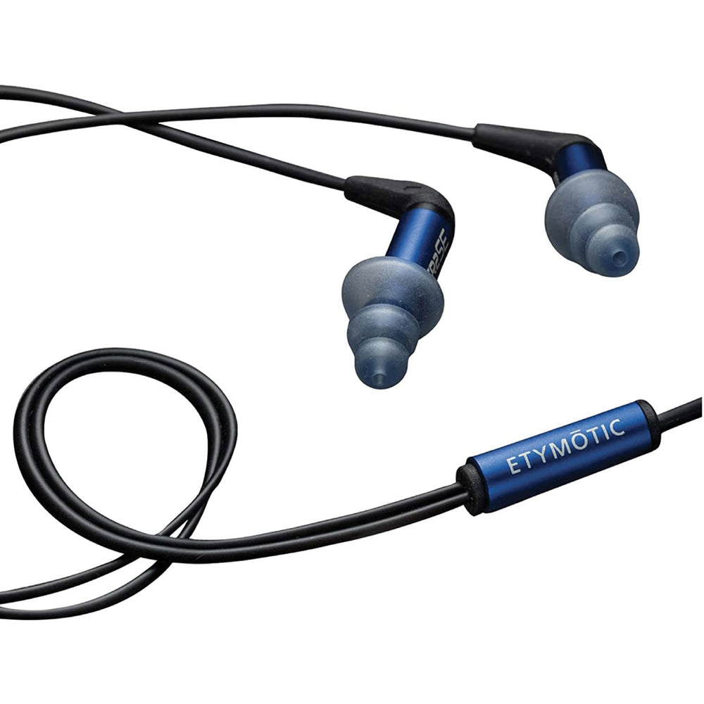 Etymotic Research: Headset & Earphones Online