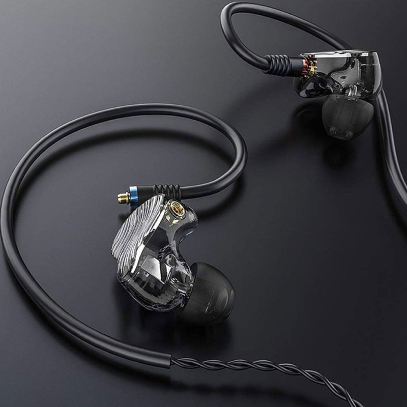 FiiO FA1 Single Balanced Armature IEM Online