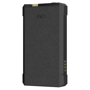 Buy FiiO Portable Amp/DACs & Hi-Res Audio Players Online – Page 2