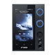 Buy FiiO Portable Amp/DACs & Hi-Res Audio Players Online