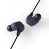 Final A4000 Dynamic Driver In-Ear Earphones Online