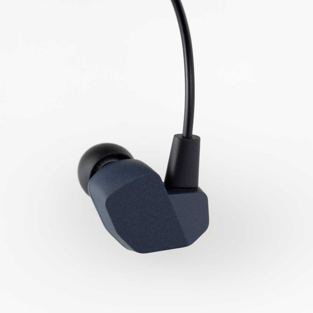 Final A4000 Dynamic Driver In-Ear Earphones Online