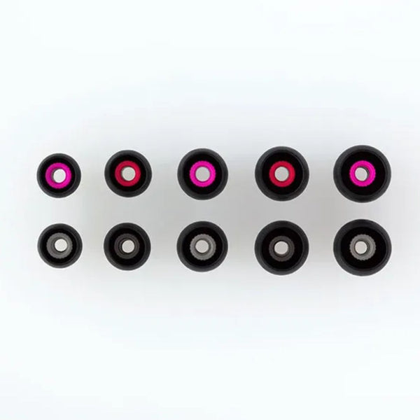 Final A5000 Dynamic Driver In-Ear Earphones Online