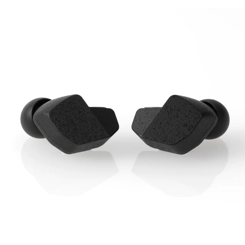 Final A5000 Dynamic Driver In-Ear Earphones Online