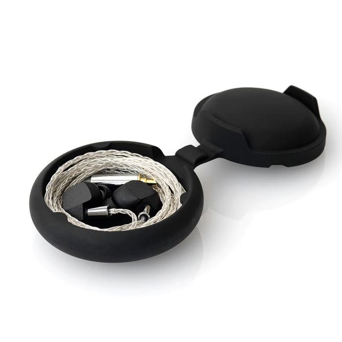Final A5000 Dynamic Driver In-Ear Earphones Online