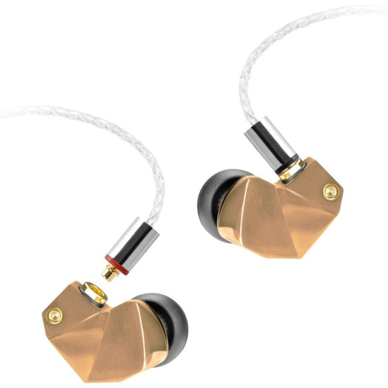 Shop Final Audio: Japanese Engineered Earphones & Headphones