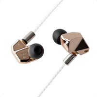 Shop Final Audio: Japanese Engineered Earphones & Headphones