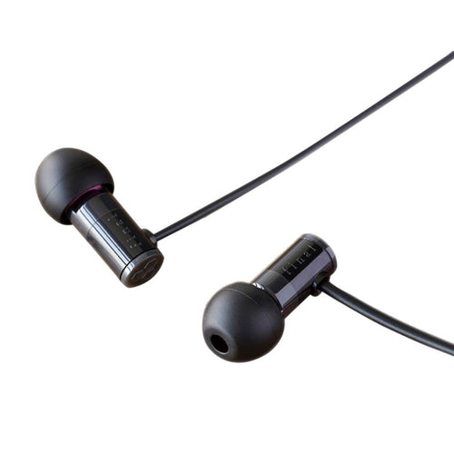 Shop Final Audio: Japanese Engineered Earphones & Headphones