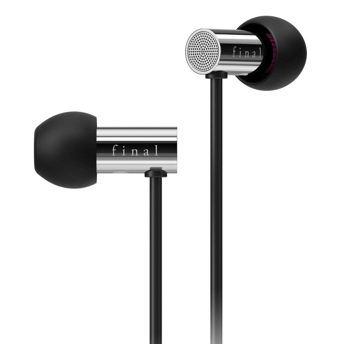 Final E3000 Wired In Ear Earphones Online final-e3000-wired-in-ear-earphones-online