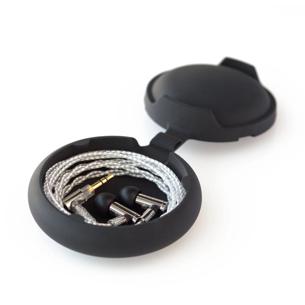 Final E5000 Hi-Res In-Ear Earphones Online