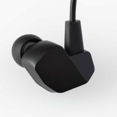 Final VR3000 Gaming Earphone with Mic Online