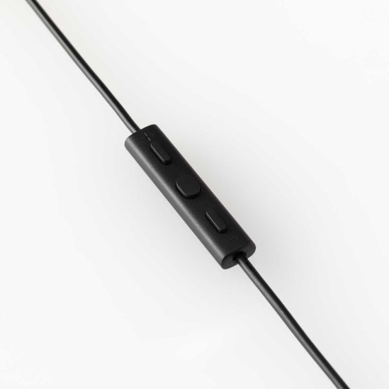 Final VR3000 Gaming Earphone with Mic Online