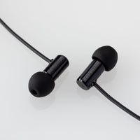 Final E500 Hi-Res In-Ear Earphones Online